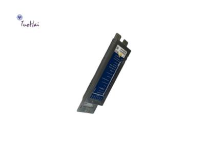 China 1750235434 01750235434 ATM Machine Parts Wincor Cineo C4060 Console Electronlcs CTM II for sale