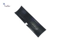 China 19-038755-000A 19038755000A ATM Machine Parts Diebold 1000 Cassette Door Tambour Divert for sale