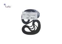 China 445-0669517 4450669517 ATM Machine Spare Parts NCR 3MR-375-09 Inner Transport Belt for sale