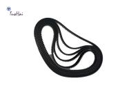 China 445-0669518 4450669518 ATM Machine Spare Parts NCR Cash Dispenser Belts for sale