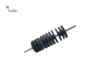 China 01750047807 1750047807 Wincor ATM Parts VM3 Dispenser Module Driving Wheels CCDM Roller Shaft for sale