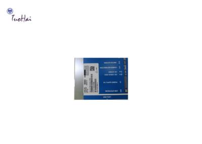 China 1750147868 01750147868 ATM Machine Parts Wincor Cineo C4060 Special Electronics CTM for sale