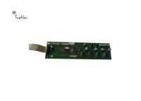China 1750136487 01750136487 ATM Machine Parts Wincor CINEO C4060 Alignment Unit Controller for sale