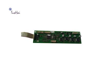 China 1750136487 01750136487 ATM Machine Parts Wincor CINEO C4060 Alignment Unit Controller for sale
