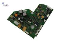 China 1750212118 01750212118 ATM Machine Parts Wincor Nixdorf C4060 Cineo Control Board for sale