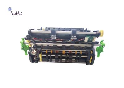 China 1750140999 01750140999 01750245555 ATM Machine Parts Wincor Cineo C4060 CS4060 Transport Unit Head Short Path CRS ATS for sale