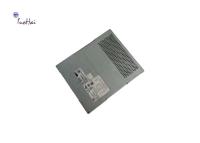 China 01750136159 1750136159 ATM Machine Parts Wincor Nixdorf 2050XE USB PC280 24V Distributor Power Supply for sale