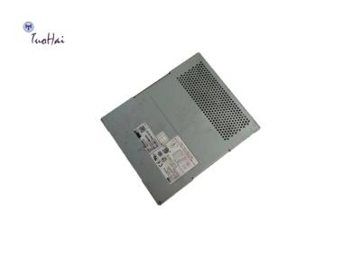 China 01750136159 1750136159 ATM Machine Parts Wincor Nixdorf 2050XE USB PC280 24V Distributor Power Supply for sale