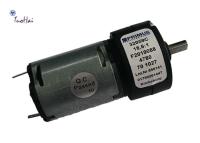 China 01750261447 1750261447 Wincor ATM Parts Nixdorf Shutter PC280 RL Shutter-Lite DC Motor Assy PC280N RL FL for sale