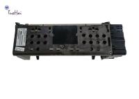 China 1750157286 01750157286 ATM Machine Parts Wincor Nixdorf Shutter 8x CMD FL for sale