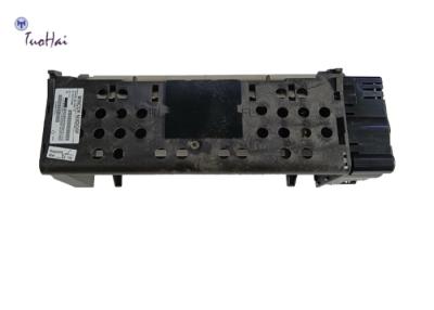 China 1750157286 01750157286 ATM Machine Parts Wincor Nixdorf Shutter 8x CMD FL for sale