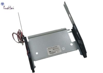 China 01750057875 1750057875 ATM Spare Parts Wincor Presenter 1500XE AGT CMD-V4 Horizontal FL 101mm for sale