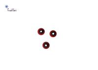 China 49-016971-00G 4901697100G ATM Machine Parts Diebold RED Wheel T/A OVRMLD for sale