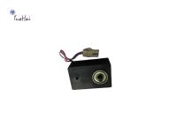 China 1750211839 01750211839 ATM CRS Parts Wincor Rotary Solenoid Wincor Cineo 4060 Distributor Module for sale