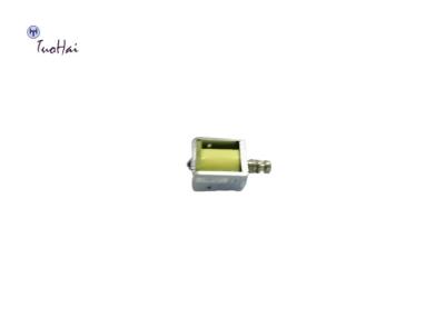 China 01750194131 1750194131 ATM Machine Spare Parts Wincor Motor for sale