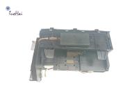 China 1750100965 01750100965 ATM Machine Parts Wincor Shutter CMD-V4 Vertical FL for sale