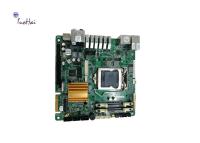 China 445-0769935 4450769935 ATM Machine Parts NCR 66XX Estoril Motherboard Intel Haswell 445-0764456 445-0767382 for sale