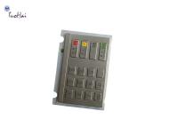 China 0175159565 175159565 Wincor ATM Parts EPP V8 Keypad Keyboard for sale