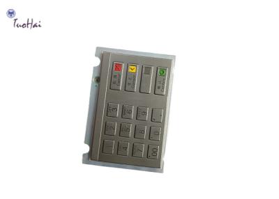 China 0175159565 175159565 Wincor ATM Parts EPP V8 Keypad Keyboard for sale