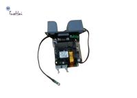 China 7130000238 Nautilus ATM Parts Hyosung Sankyo DIP Card Reader ICM300 for sale
