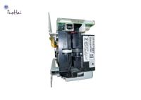 China 01750304620 1750304620 ATM Machine Parts Wincor Card Reader Sankyo CHD-Mot ICT3H5-3A7790 Standard for sale