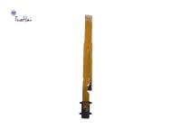 China ATM Parts Wincor V2CU IC Head Cable For Wincor V2CU Card Reader 01750173205 1750173205 for sale