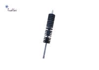 China 01750035778 1750035778 Wincor ATM Parts Nixdorf CMD V4 Double Extractor Drive Roller Shaft Assy for sale