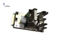 China 01750110043 1750110043 Wincor ATM Parts 2050XE TP06 Thermal Journal Printer for sale
