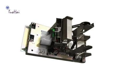 China 01750110043 1750110043 Wincor ATM Parts 2050XE TP06 Thermal Journal Printer for sale