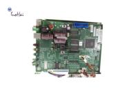 China 01750110151 1750110151 ATM Machine Parts Wincor Nixdorf TP06 Controller Board for sale
