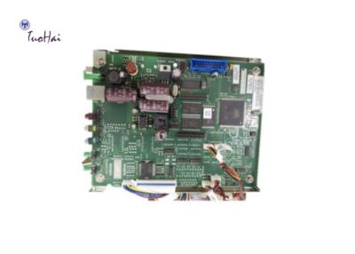 China 01750110151 1750110151 ATM Machine Parts Wincor Nixdorf TP06 Controller Board for sale