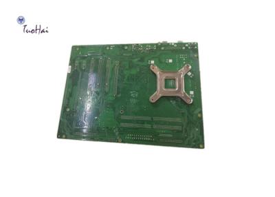 China 1750122476 01750122476 Wincor ATM Parts Motherboard EPC Star 3rd Gen AB 01750139506 1750139506 for sale