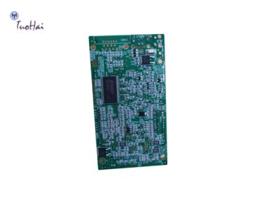China 01750256247 1750256247 ATM Machine Parts Wincor TP27 TP28 Printer Controller Board for sale