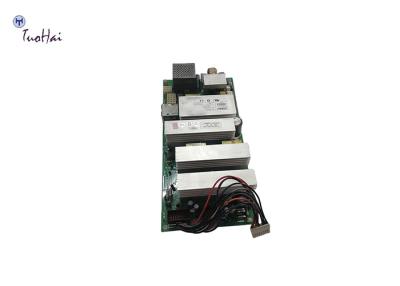 China Silver 009-0016713 NCR ATM Parts 328W Switch Power Supply 0090016713 for sale
