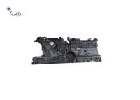 China 1750046494 01750046494 ATM Machine Parts WINCOR Cash Dispenser 2050XE Stacker Left Plastic Board for sale