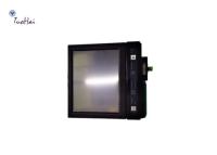 China 17502018711750201871 01750201871 ATM Machine Parts Wincor Cineo C4060 OP06 10.4 Inch Operator Monitor for sale