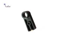 China 445-0761208-33 ATM Spare Parts 445-0761208-64 445-0755503 4450755503  NCR Nose Leg Spacer for sale