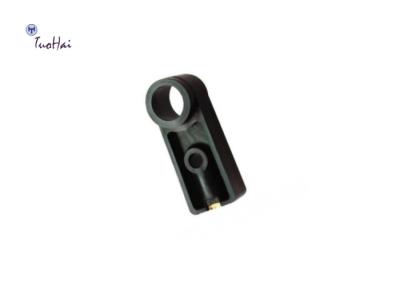 China 445-0761208-33 ATM Spare Parts 445-0761208-64 445-0755503 4450755503  NCR Nose Leg Spacer for sale
