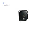 China 445-0761208-24 445-0755984 ATM Machine Parts NCR S2 Cam Sensor PCB Mounting Cover for sale