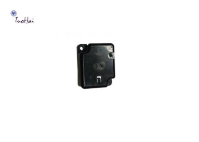 China 445-0761208-24 445-0755984 ATM Machine Parts NCR S2 Cam Sensor PCB Mounting Cover for sale