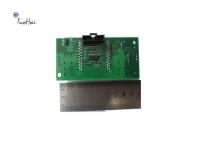 China 445-0763864 4450763864 ATM Machine Parts NCR S2 Carriage Interface PCB Front Load for sale