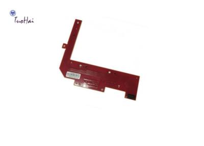 China 445-0761208-80 445-0753898 445-0758904 ATM Machine Parts NCR S2 SNT Sensor Stacker Assembly for sale