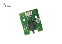 China 445-0761208-13 445-0755148 ATM Machine Spare Parts NCR S2 Vacuum Sensor Assy for sale