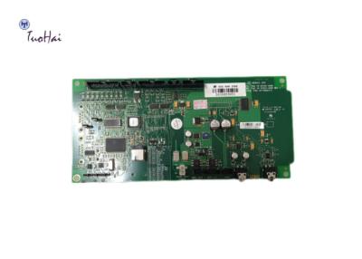 China 49-201152-000D 49201152000D Diebold ATM Parts Opteva CONTROL BOARD CCA TCM2 for sale