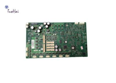 China 49208102000H 49-208102-000H Diebold ATM Parts Opteva PCB CCA Cash Dispenser Board for sale