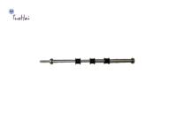 China 49-202789-000B 49202789000B Diebold ATM Parts Shaft XPRT Drive NON - Grooved for sale