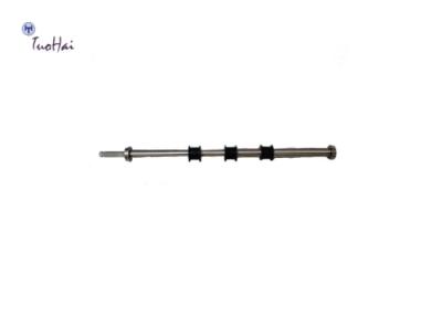 China 49-202789-000B 49202789000B Diebold ATM Parts Shaft XPRT Drive NON - Grooved for sale