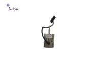 China 49-211438-000A 49211438000A ATM Machine Parts Diebold Opteva Stacker Motor for sale