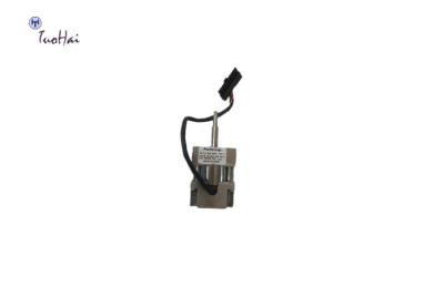 China 49-211438-000A 49211438000A ATM Machine Parts Diebold Opteva Stacker Motor for sale