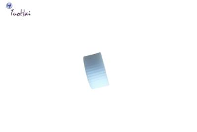 China 445-0587791 4450587791 NCR ATM Parts 58xx Gear Idler 42 Tooth for sale